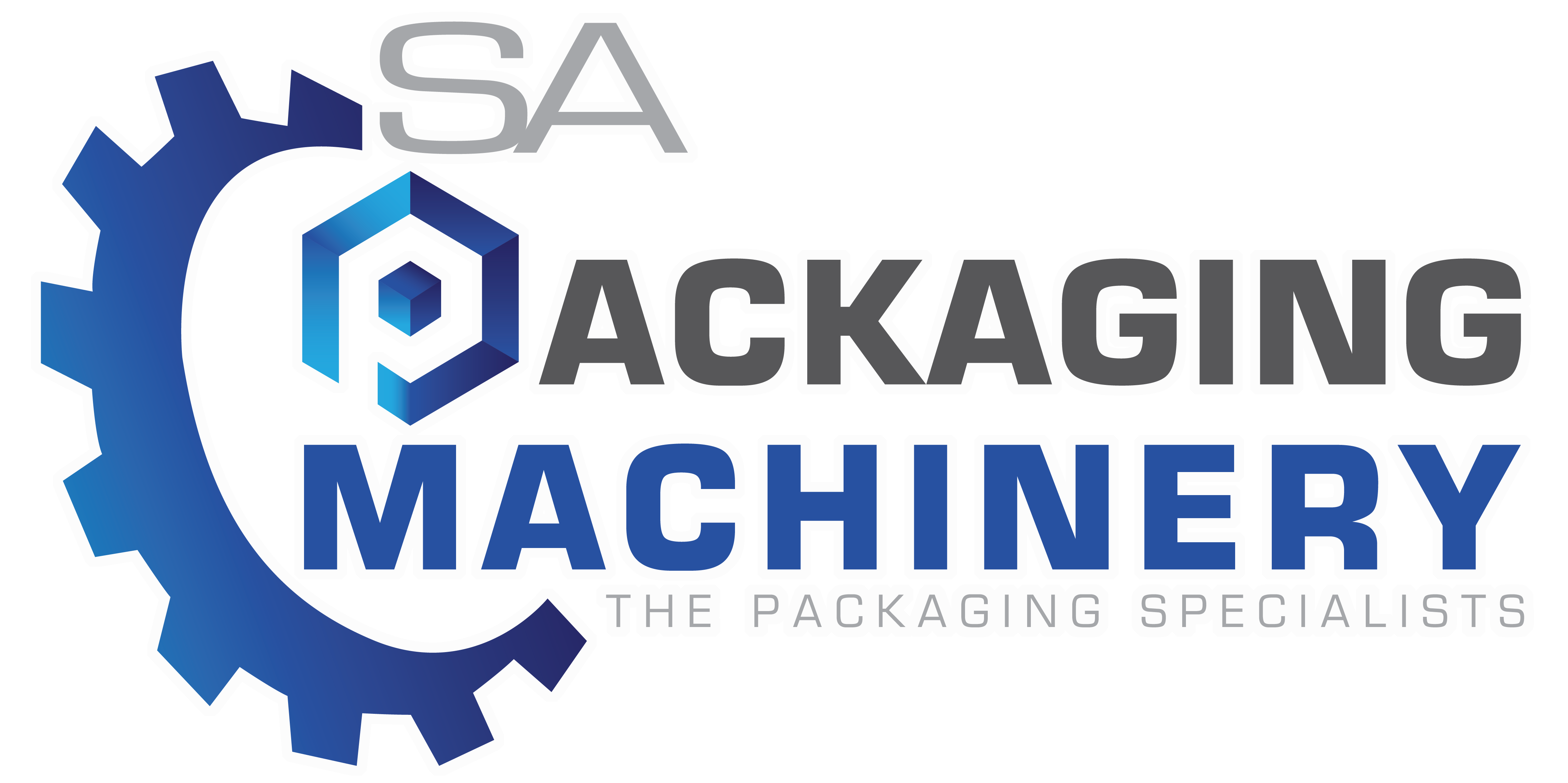 Packaging Machines USA Machines and Packaging Solutions